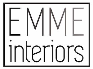 Emme Interiors
