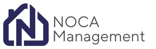 Noca Management