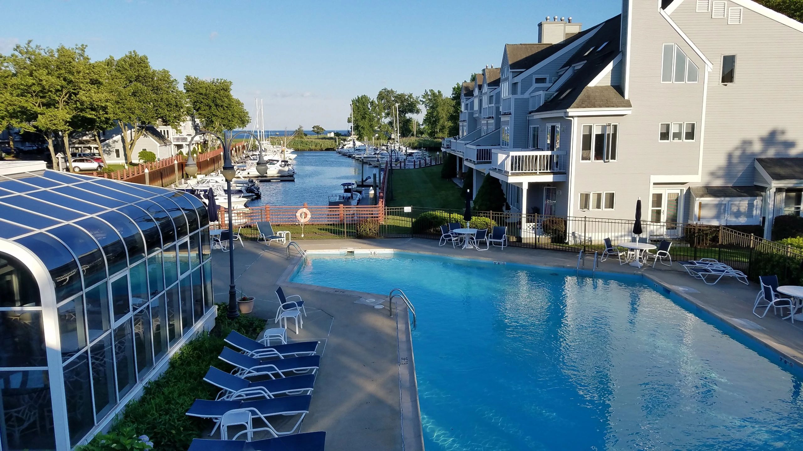 Contact | Breakwater Key Association