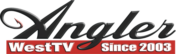 Angler West TV