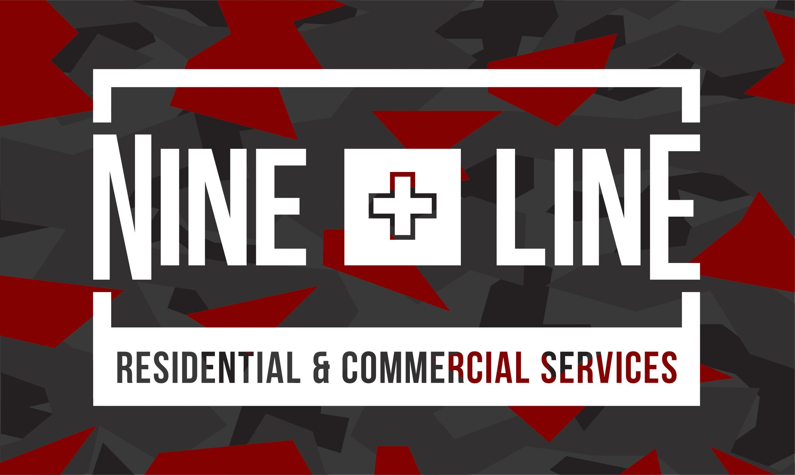 Nine Line Services