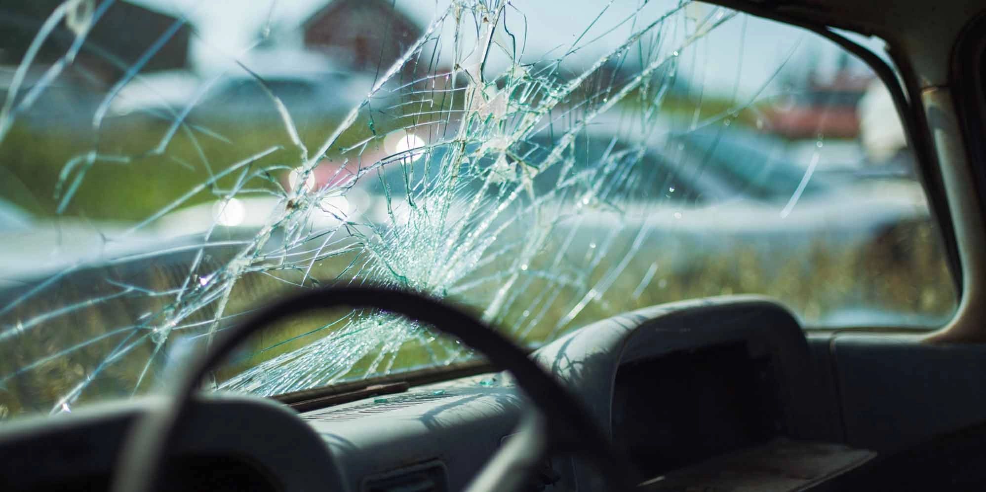 Windshield Runner Mobile Windshield Replacement