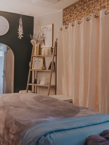 Native Zen Mobile Massage LLC - Massage, Mobile Massage,420 friendly ...