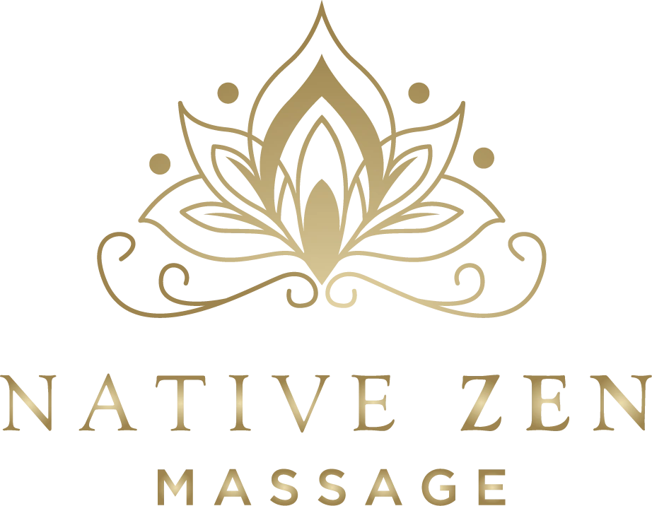 Native Zen Mobile Massage LLC - Massage, Mobile Massage,420 friendly ...