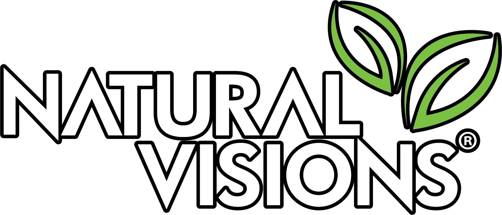 Home [naturalvisionsbrand.com]