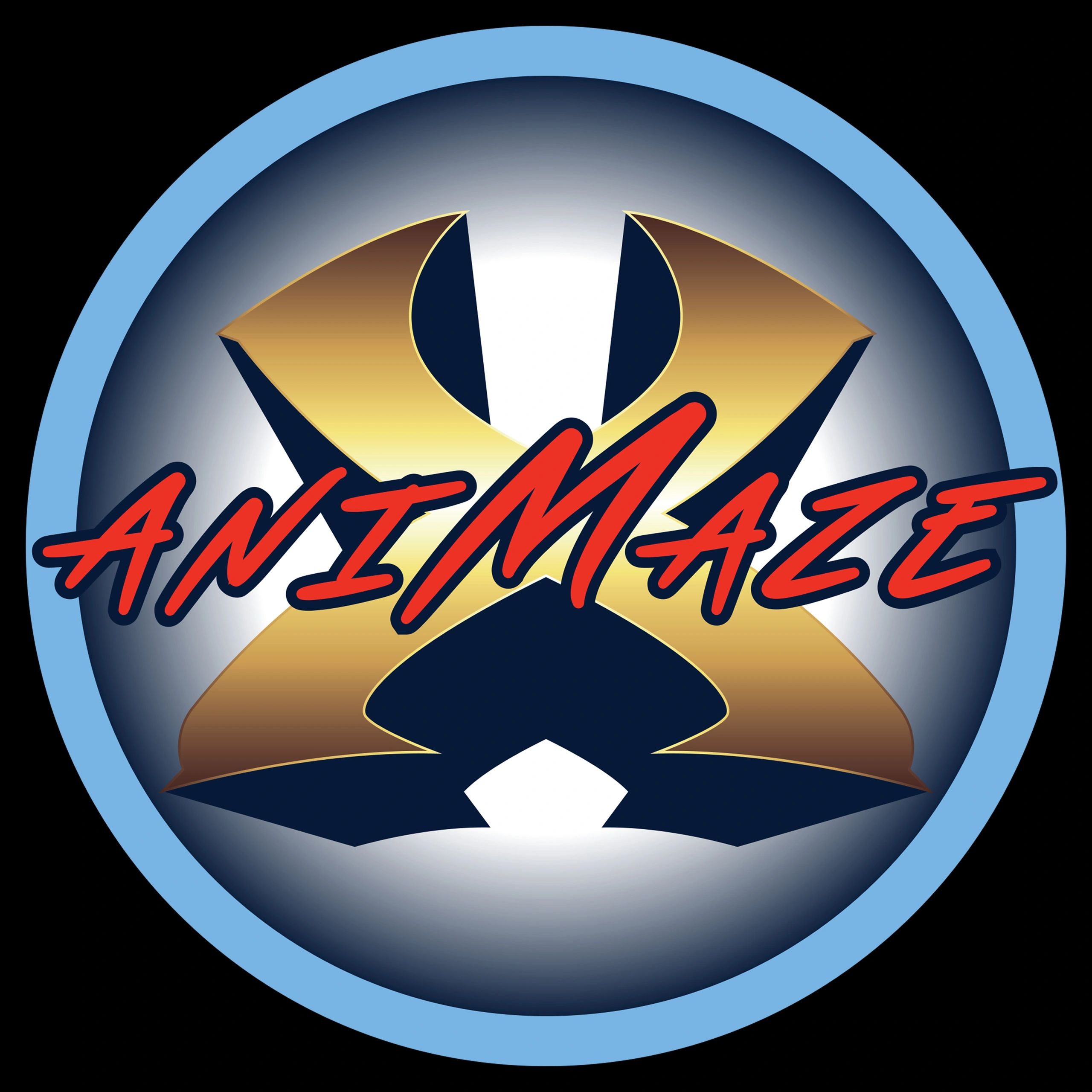 AniMaze X - Christmas | AniMaze X