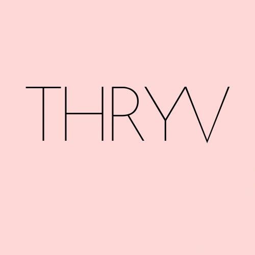Studio THRYV