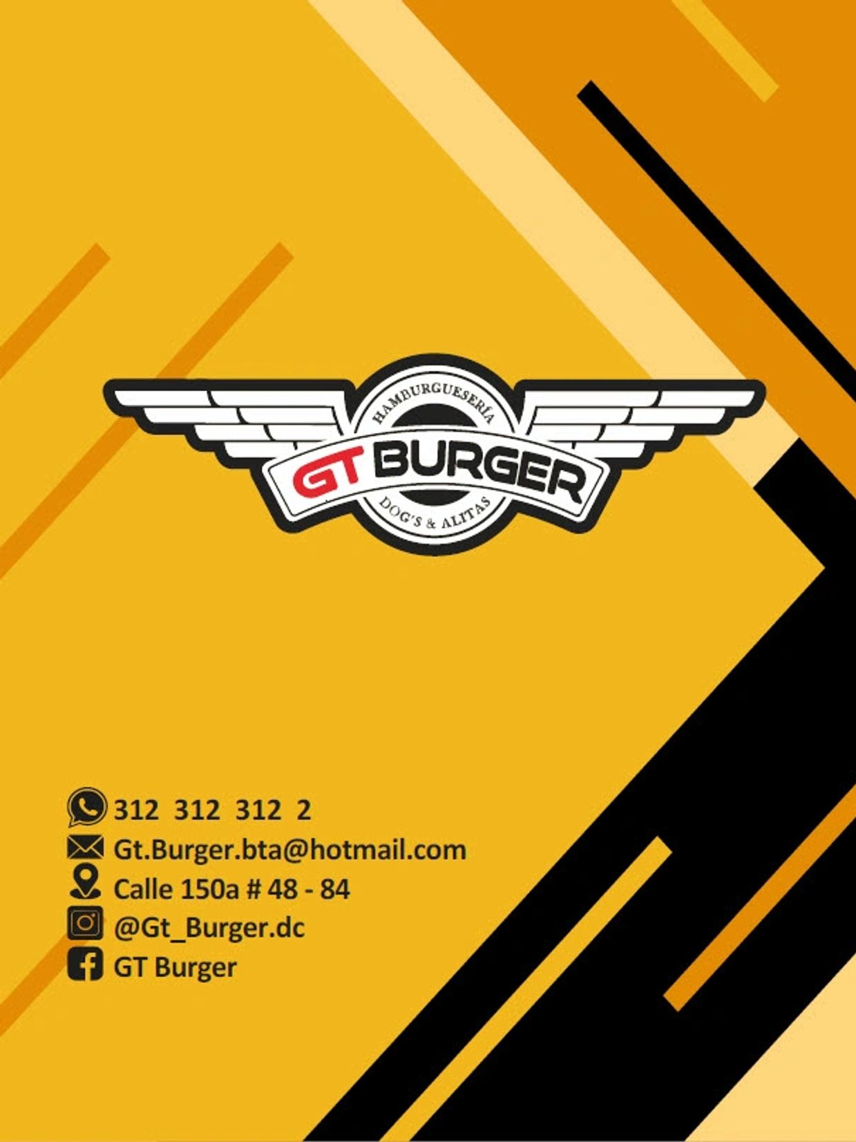 gtburger