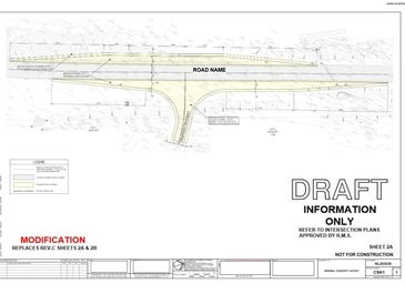 TGS/TCP Traffic Guidance Scheme | Nigel Bolton Traffic Plans