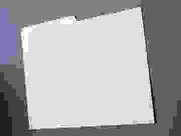 CENTRO DE COPIADO | CopyFast