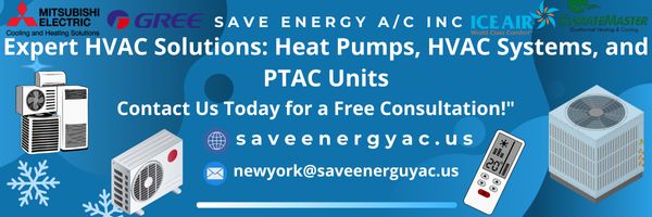 Save Energy AC - Ac & Hvac, Energy Efficient