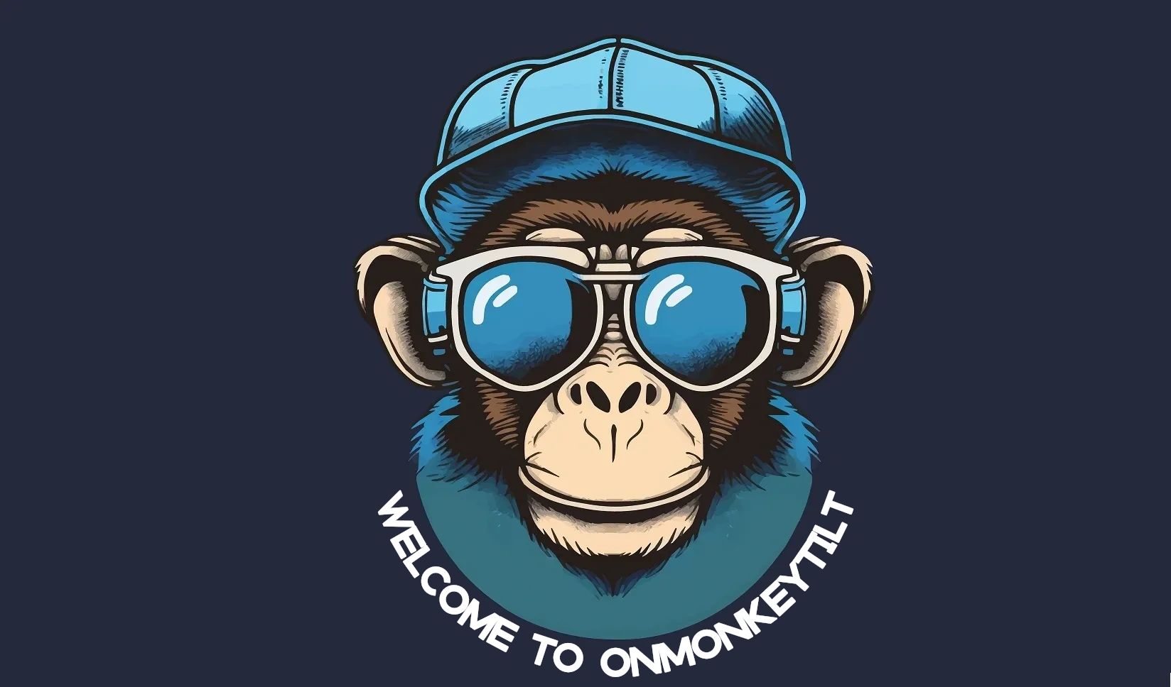 Onmonkeytilt