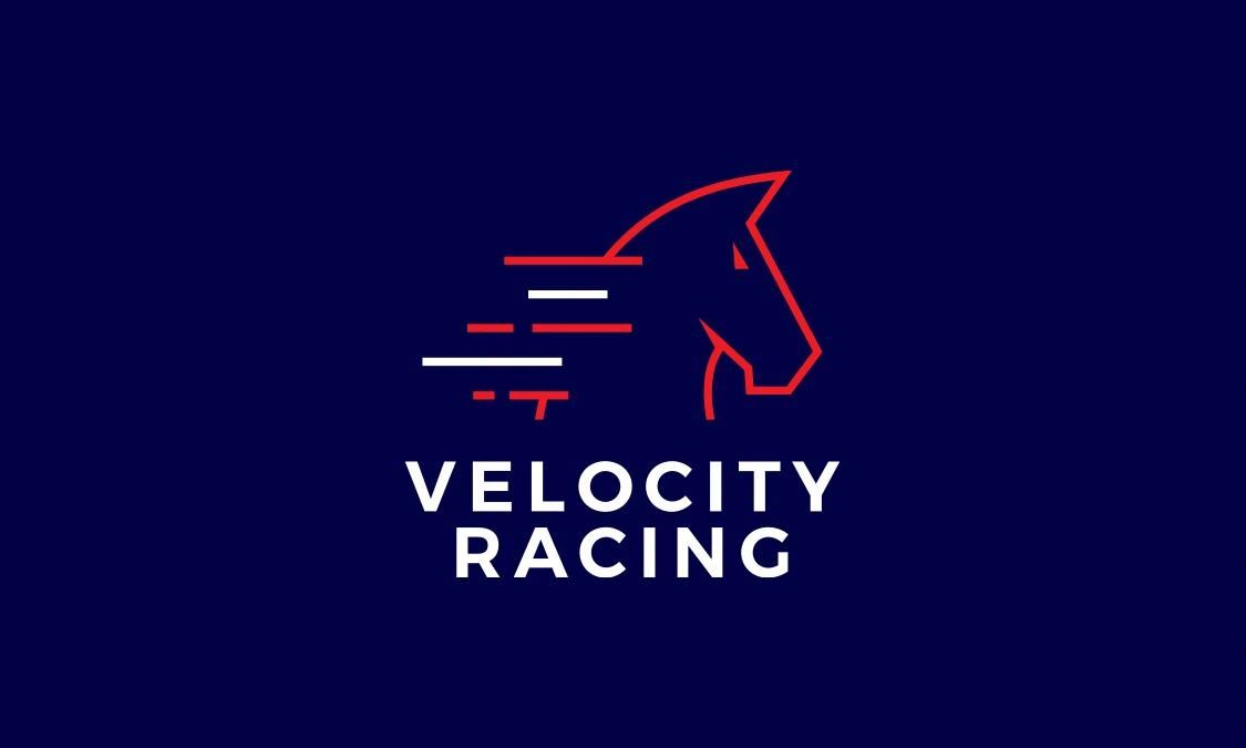 ABOUT VELOCITY RACING