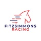 Fitzsimmons Racing Singapore - Horse Racing, Horse Trainer