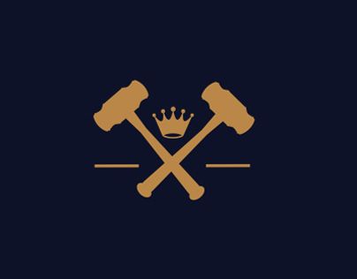 AUCTION DETAILS | Auction Kings