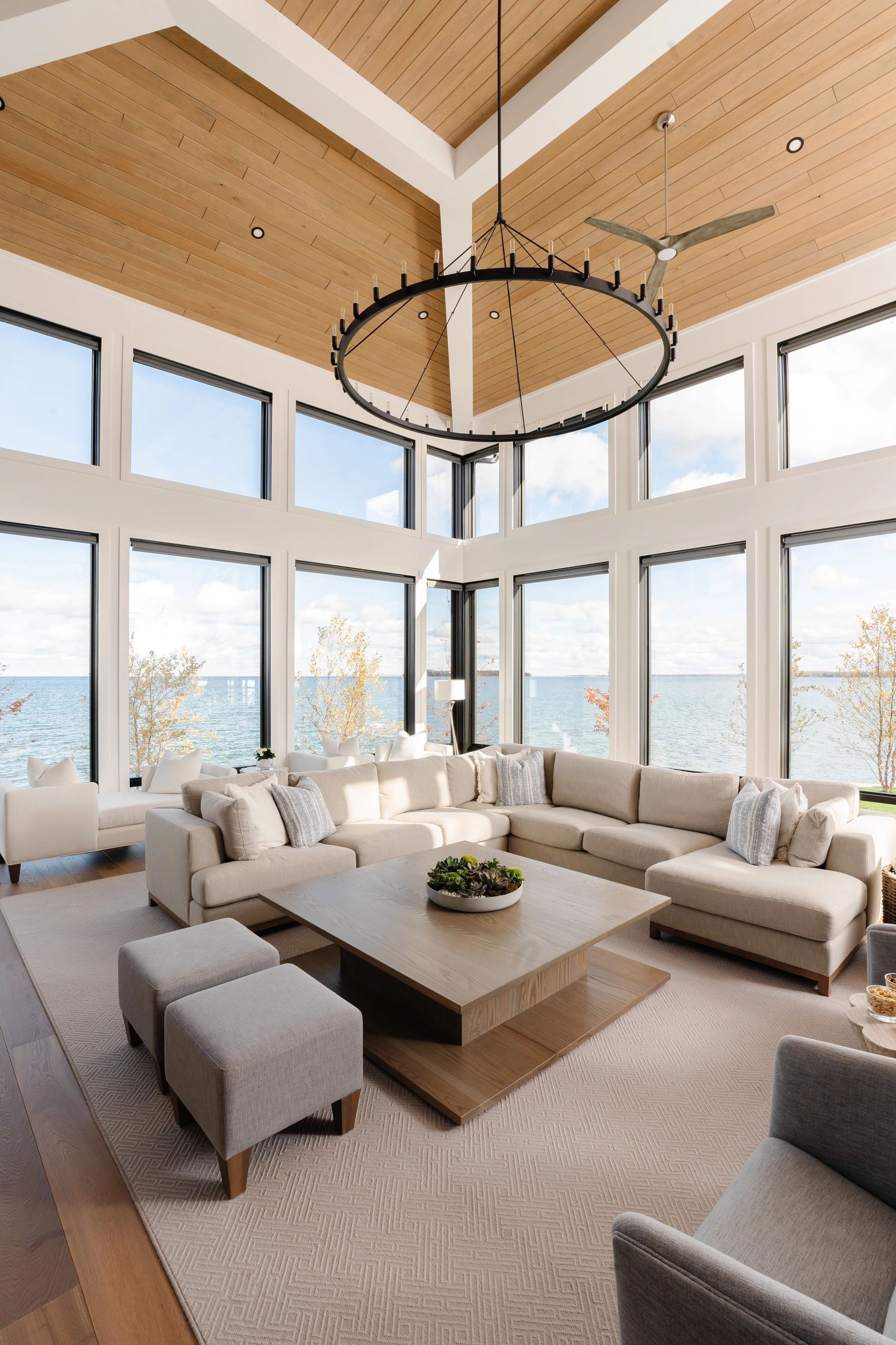 KL INTERIOR DESIGN - Interior Design - Innisfil, Ontario