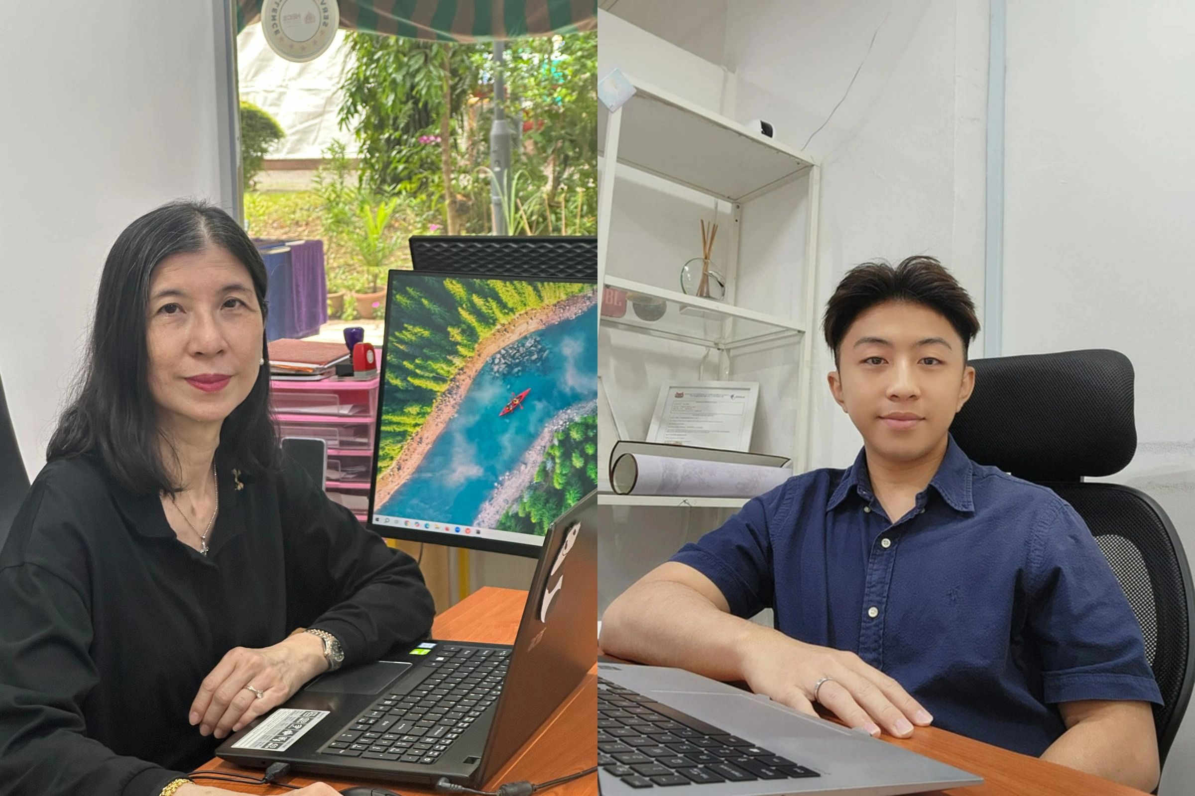 Ban Cheong Resources