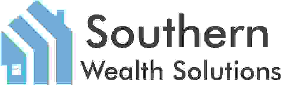 Our Team | Southern Wealth Solutions