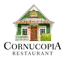 Area Information | Signal Ridge Marina