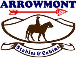 Area Information | Signal Ridge Marina