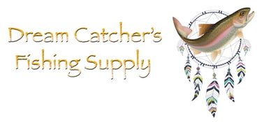 Area Information | Signal Ridge Marina