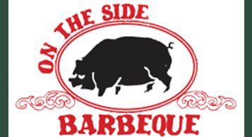 Area Information | Signal Ridge Marina