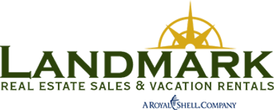 Area Information | Signal Ridge Marina