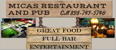 Area Information | Signal Ridge Marina