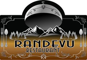 Area Information | Signal Ridge Marina