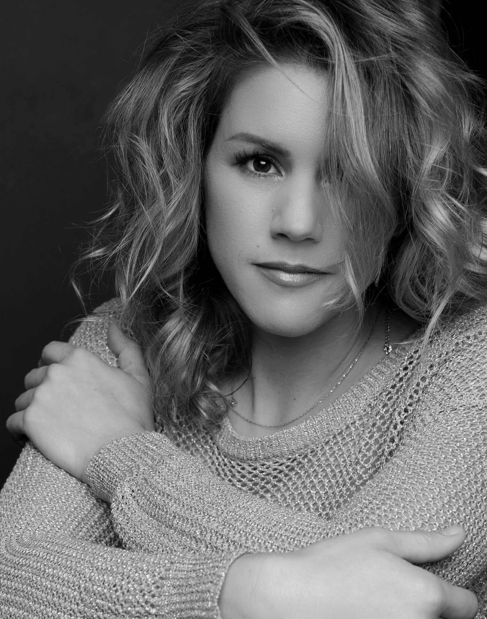 Jill Bresnahan