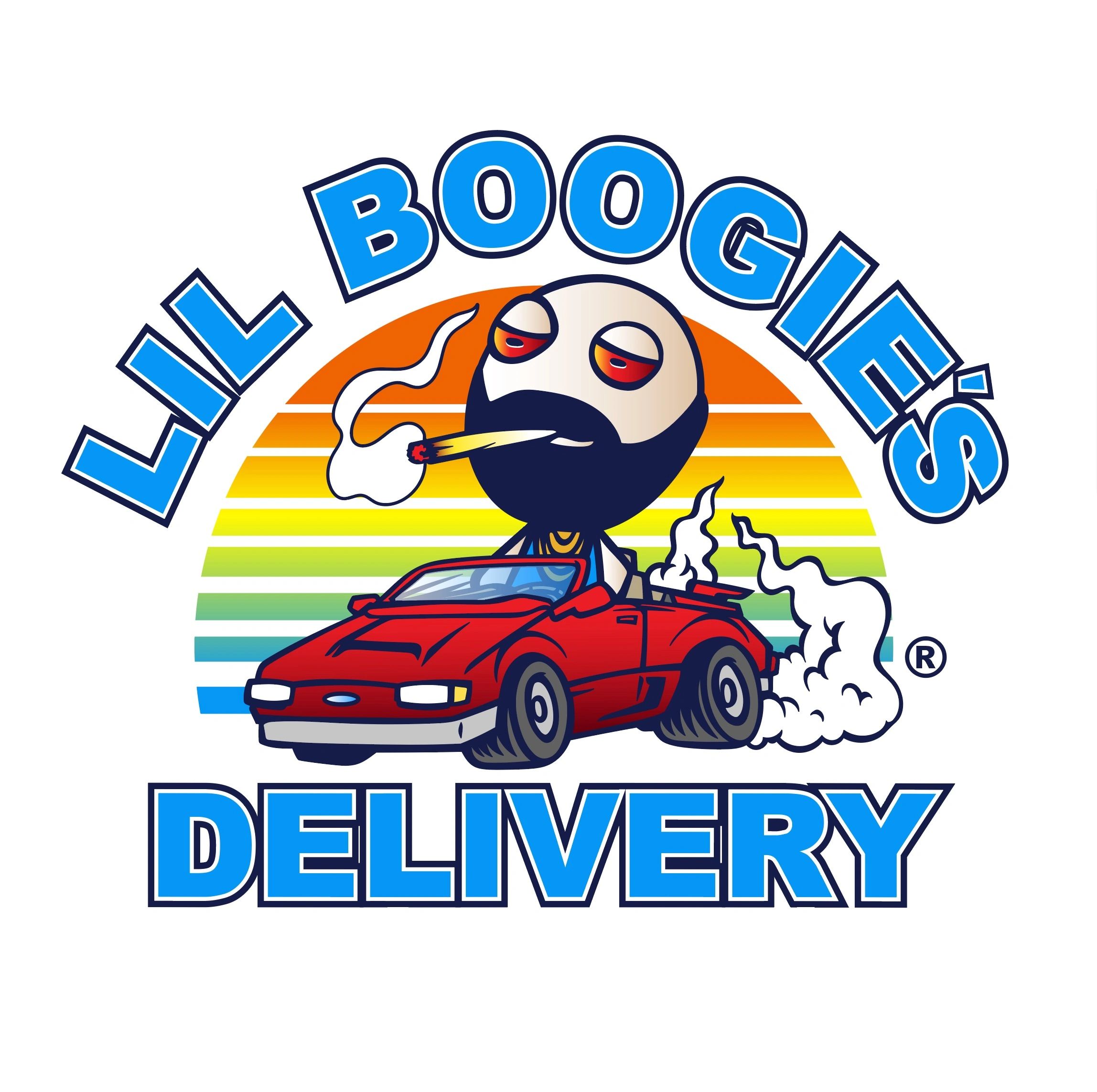 Full menu | LiL Boogie’s Delivery