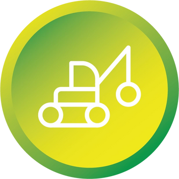 Legacy Claims Services, LLC - Home