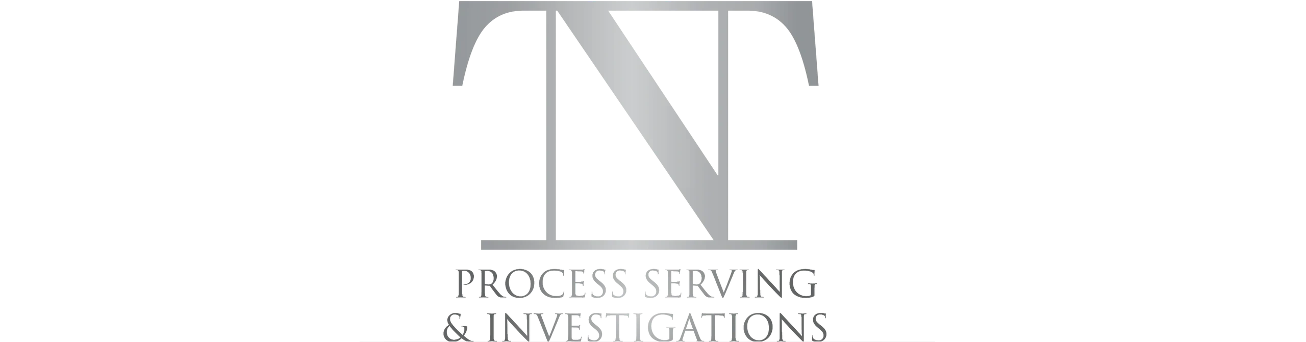 TNT Process - Process Serving - Galveston, Texas