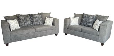 Mi Casa Furniture