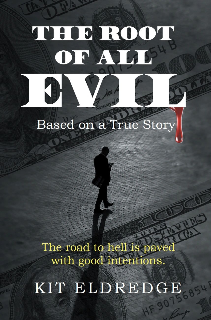The Root of All Evil
