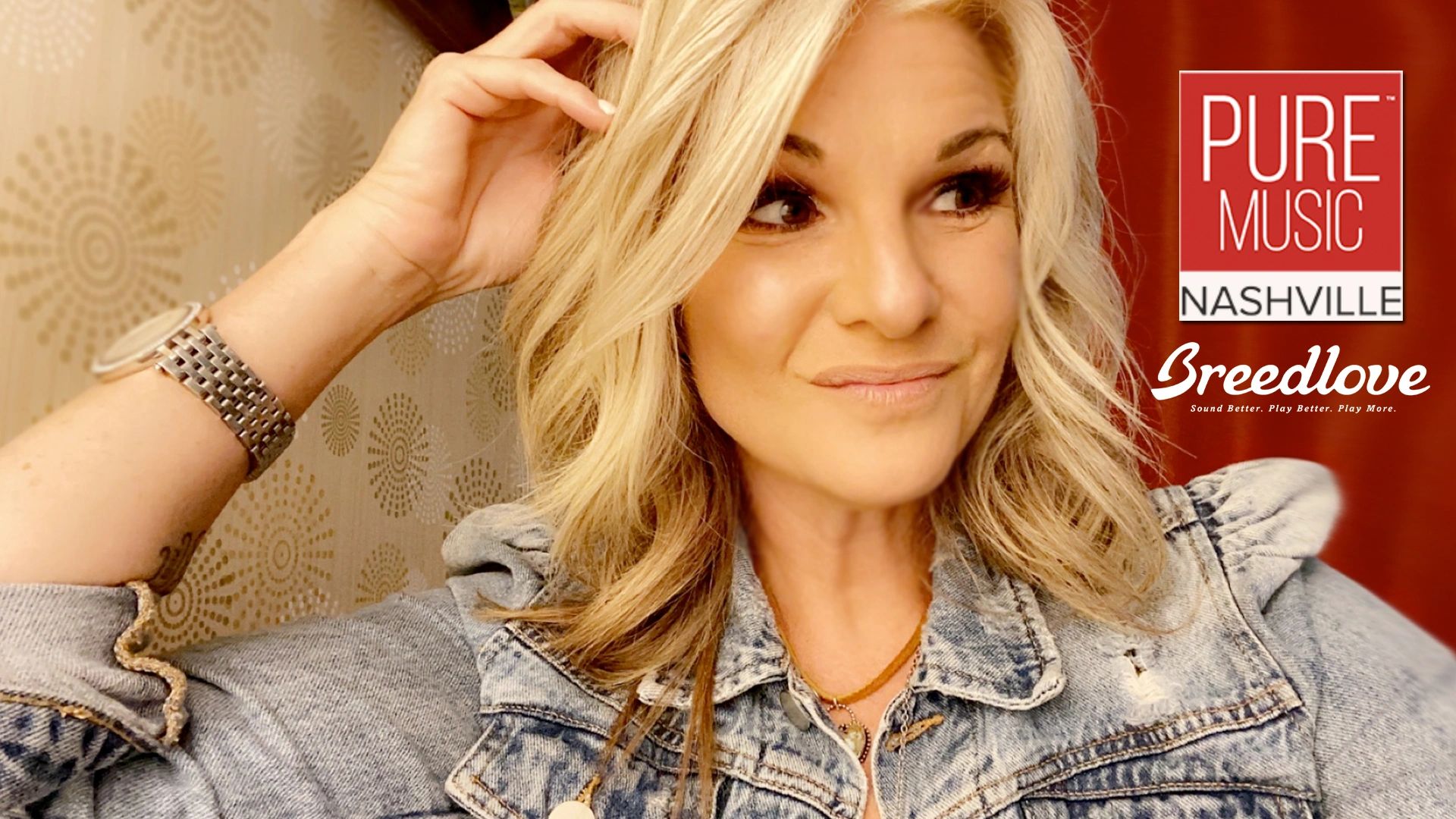 Rhonda Funk | Rhonda Funk