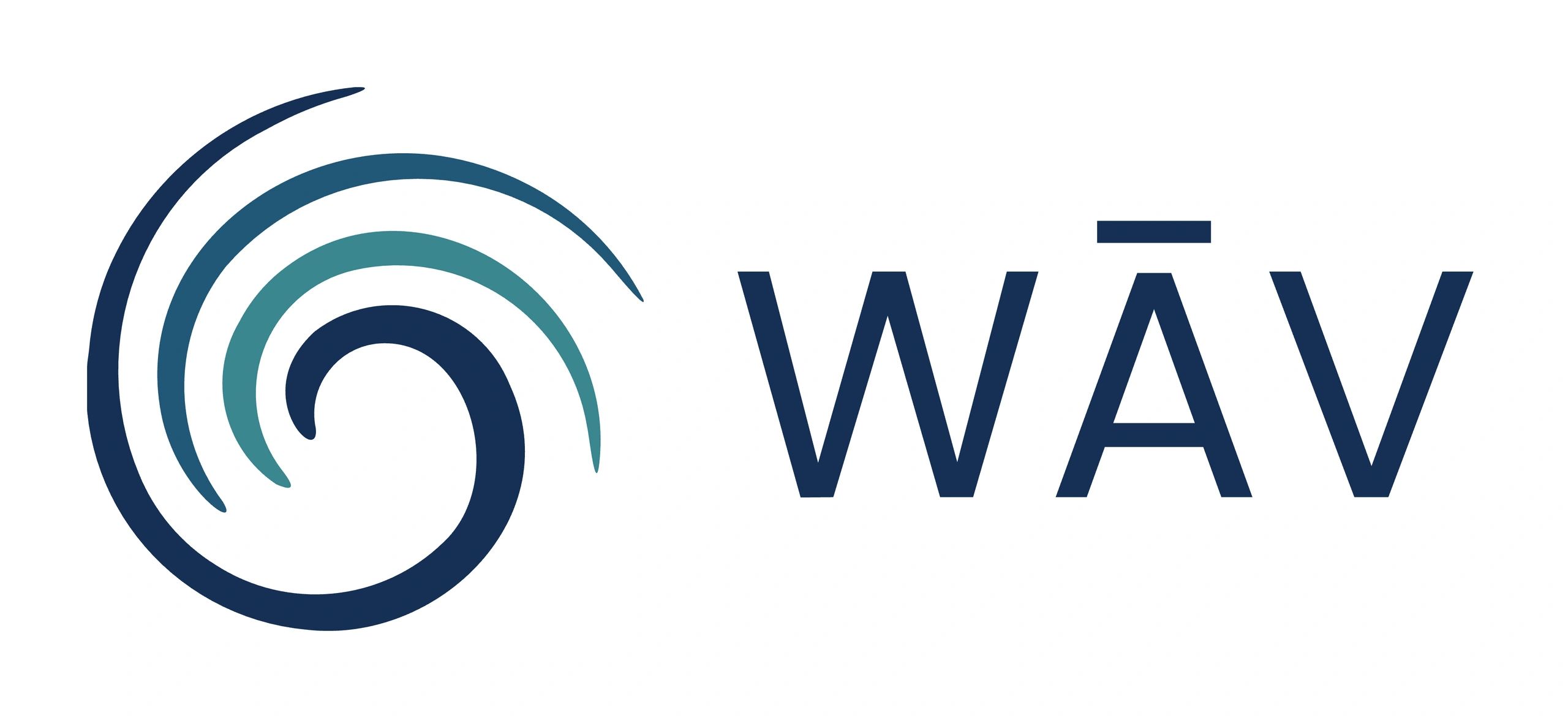 WĀV