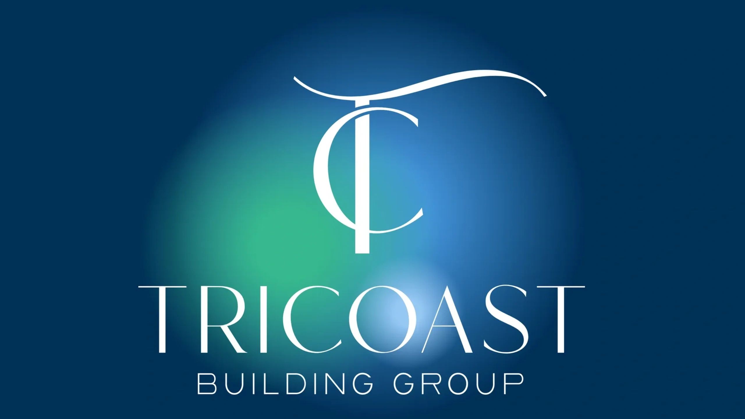 About | tricoastbuilding.com