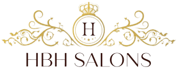 Hair and Beauty - HBH Salons