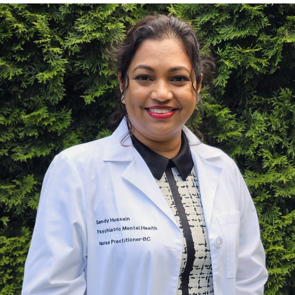 HOPE HEALTH CARE SOLUTIONS