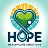 HOPE HEALTH CARE SOLUTIONS
