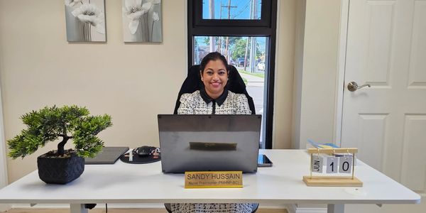 HOPE HEALTH CARE SOLUTIONS