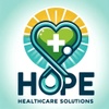 HOPE HEALTH CARE SOLUTIONS