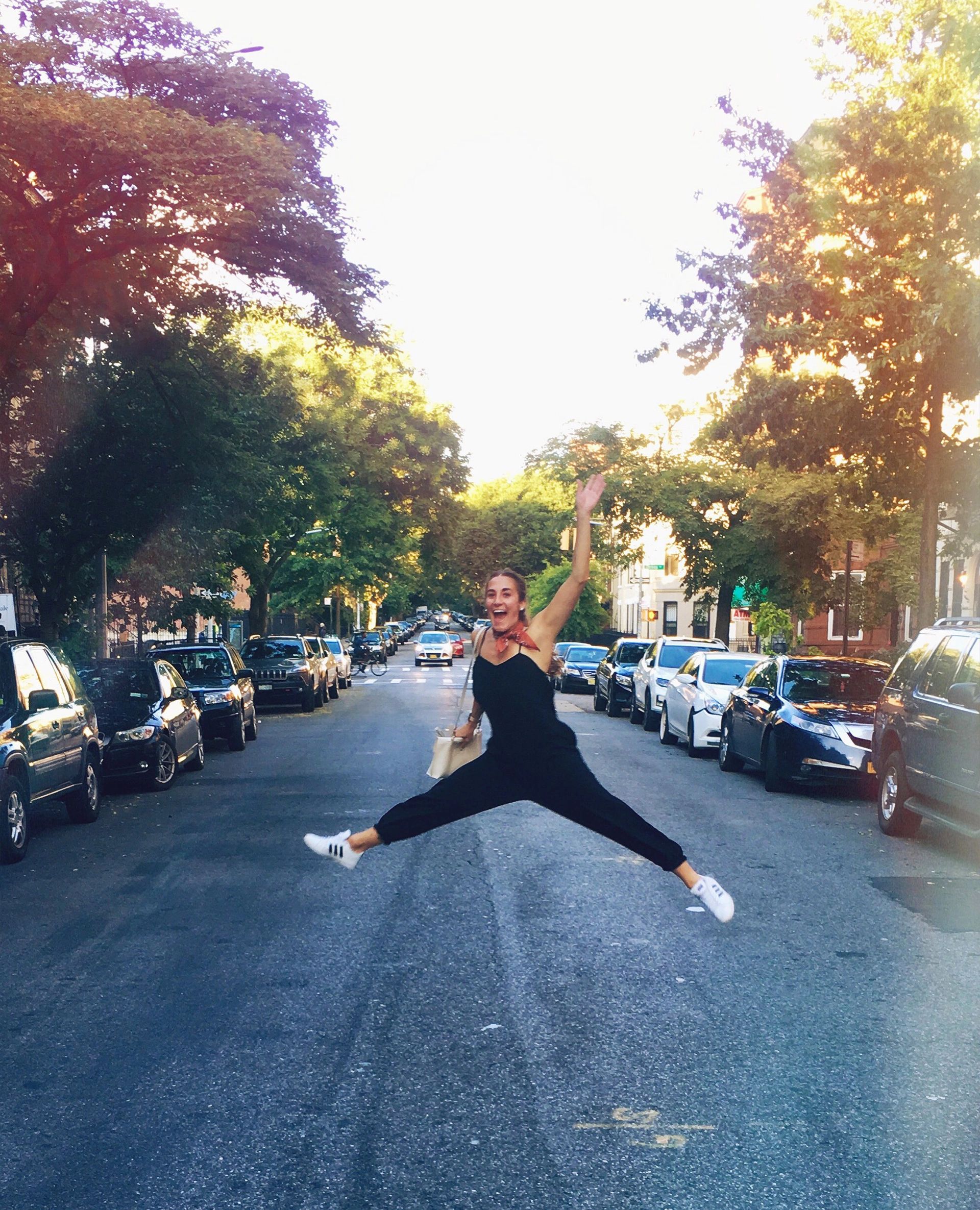 home [sarahmagnone.com]