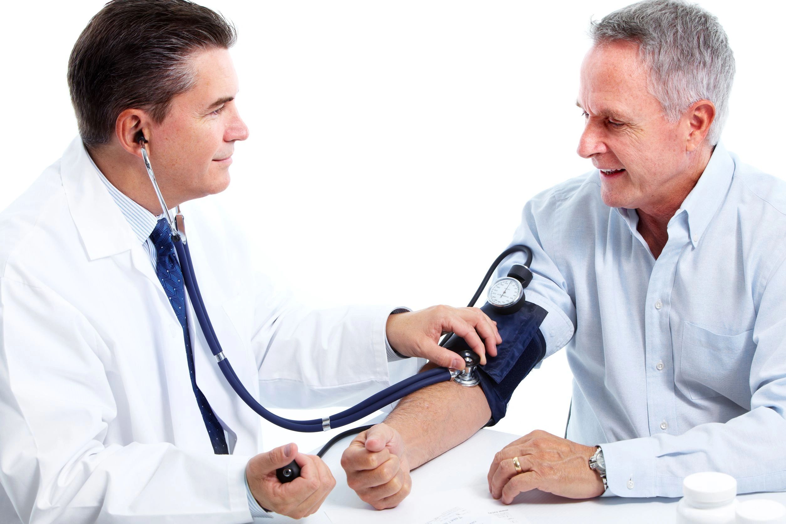 Caythorpe & Ancaster Medical Equipment Trust