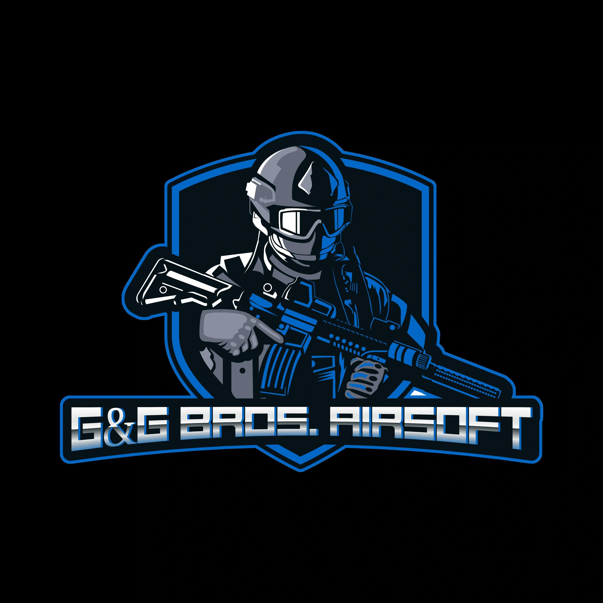 Entry Airsoft Open Play Airsoft starting at 8:30 $15 at the door May 18 ...