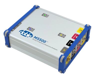 Electrical Resources Company