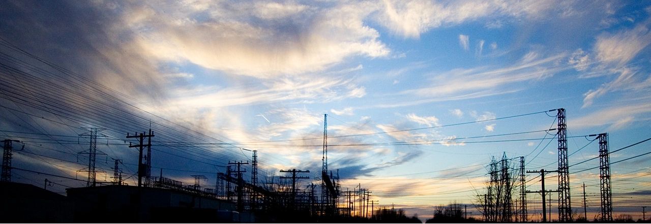 Electrical Resources Company