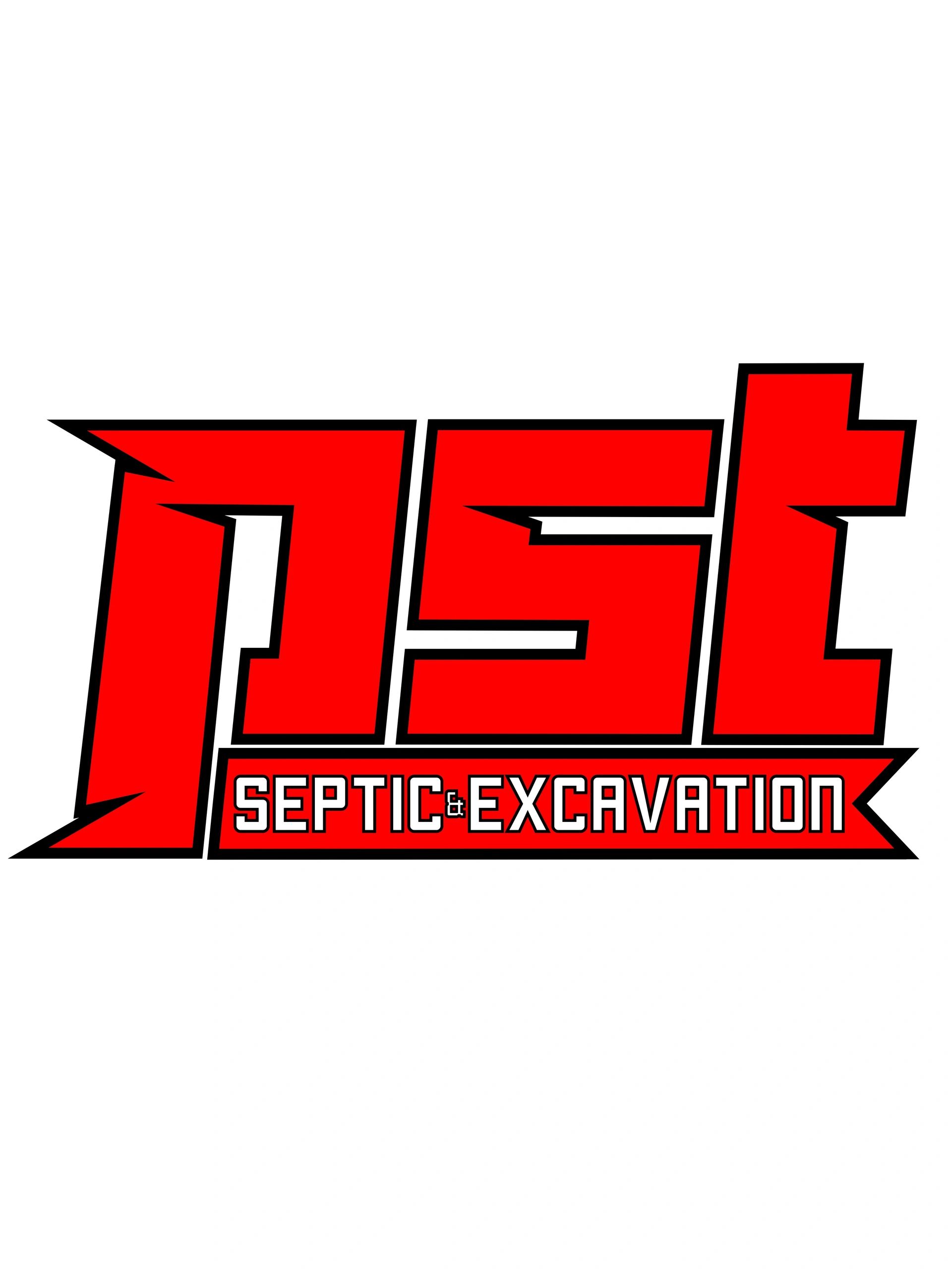 PST Septic & Excavation in Lexington, Kentucky