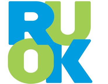 RUOK